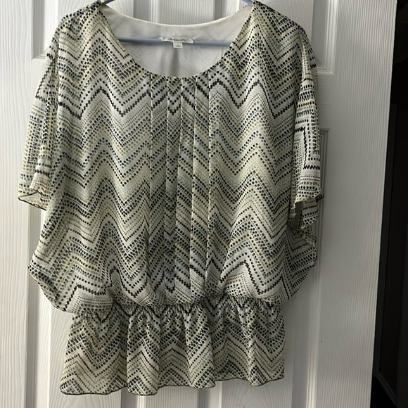 Dress Barn | Tops | Tops | Poshmark